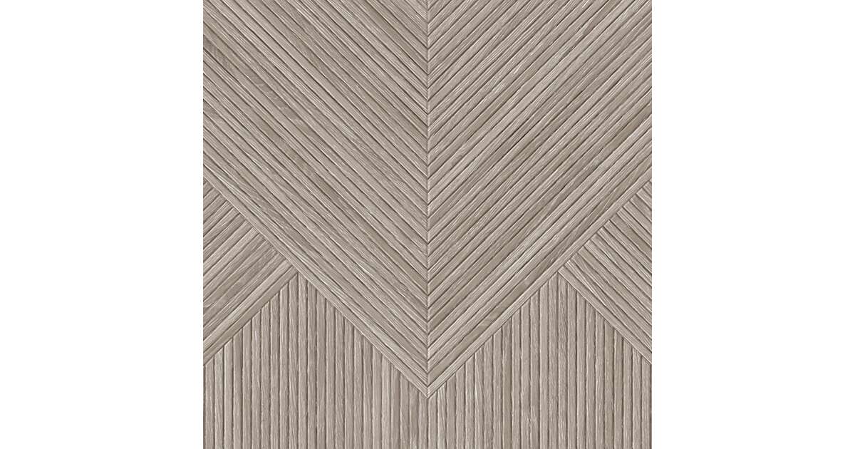 Porcelanosa Noa Minnesota Ash 59,6X120 cm 100337440 - płytka ścienna ...