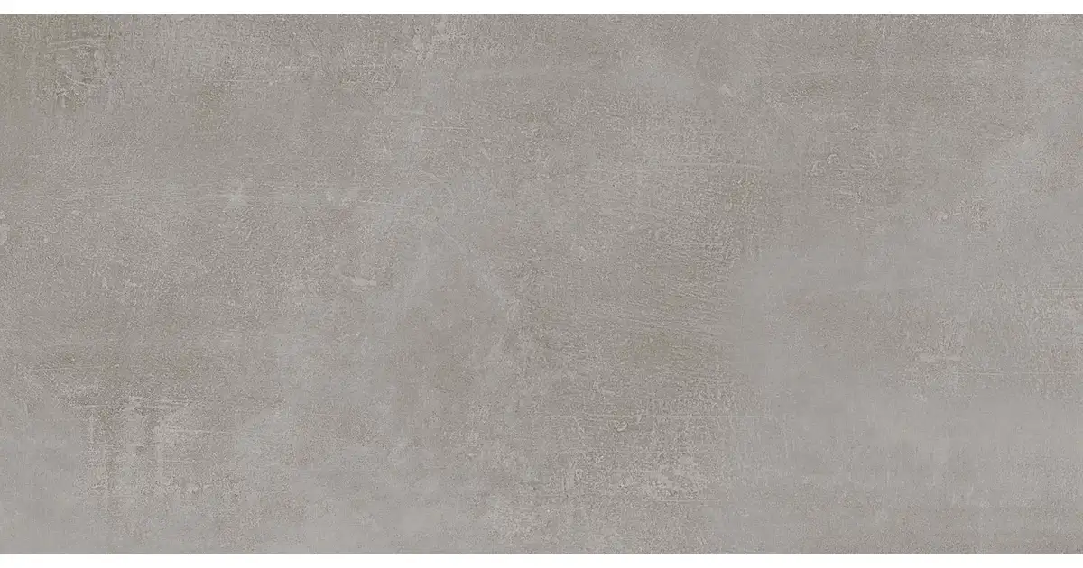 Stargres Stark Pure Grey rekt. mat 30x60cm - płytka ścienna i podłogowa ...
