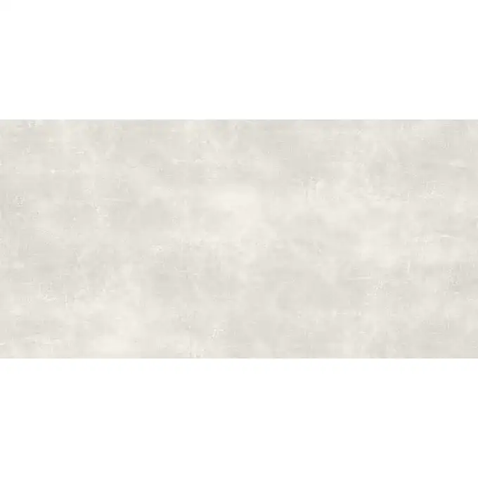 Stargres Stark White rekt. mat 60x120cm - płytka ścienna i podłogowa ...