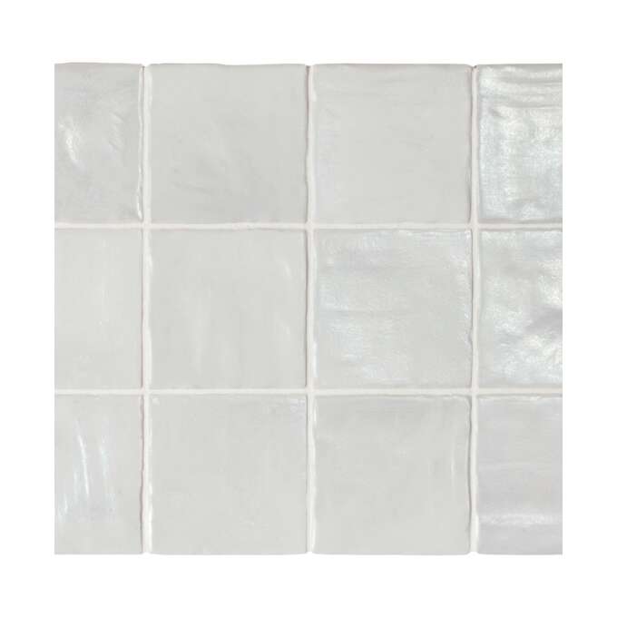 Equipe Bullnose Mallorca Blue 6,5x20cm 23278 - listwa dekoracyjna ...