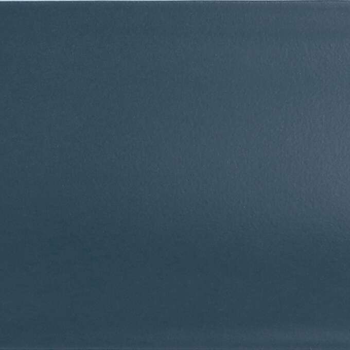 Equipe Corbel Vibe Naval Mat 2x20cm 28869 - listwa dekoracyjna - sklep ...