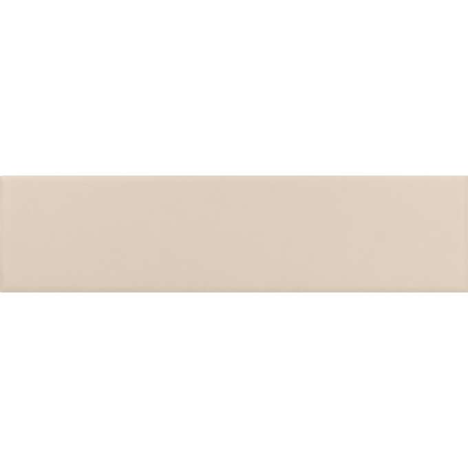 Equipe Jolly Beige Pale Matt 28585 1,2X20 cm - listwa dekoracyjna ...