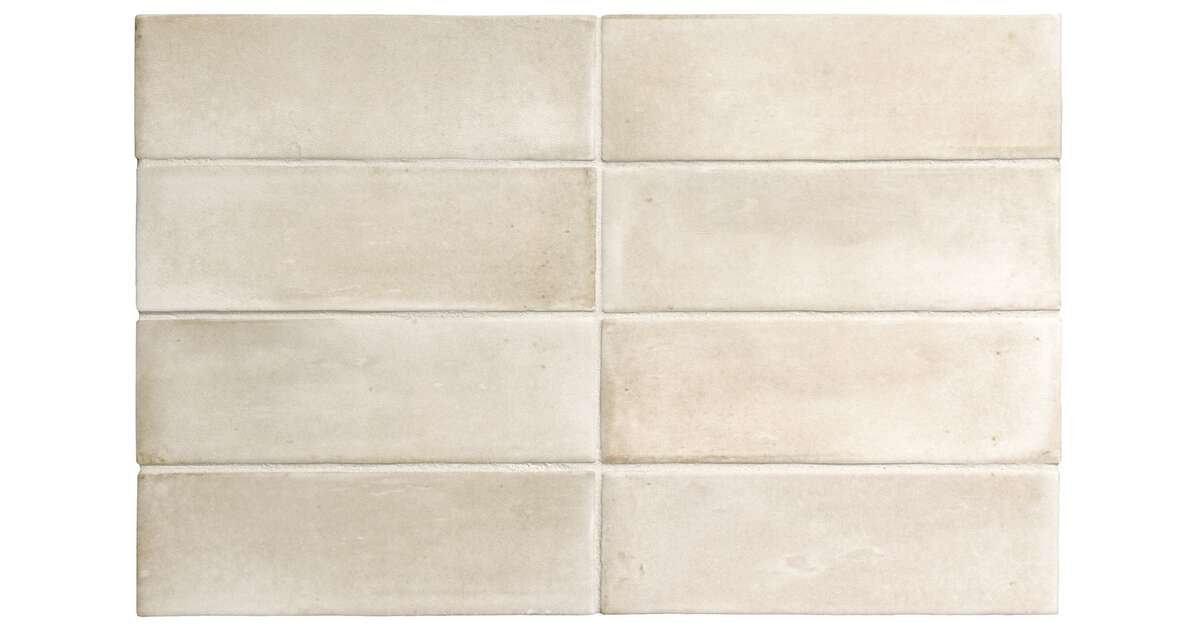 Equipe Jolly Coco Canvas Matt 27995 1,2X20 cm - listwa dekoracyjna ...