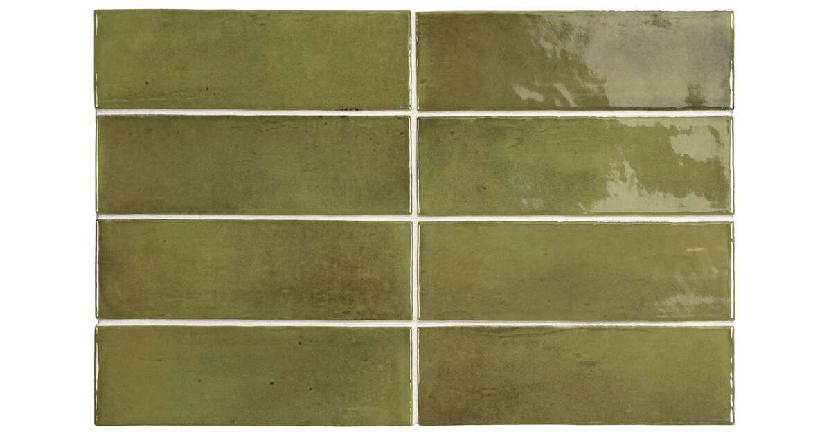 Equipe Jolly Coco Verd 28007 1,2X20 cm - listwa dekoracyjna - sklep ...