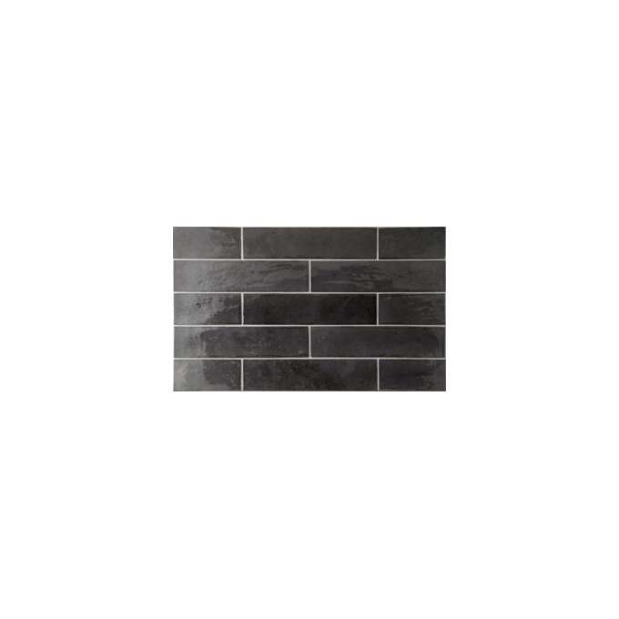 Equipe Jolly Tribeca Basalt 1,2x20cm 26883 - listwa dekoracyjna - sklep ...
