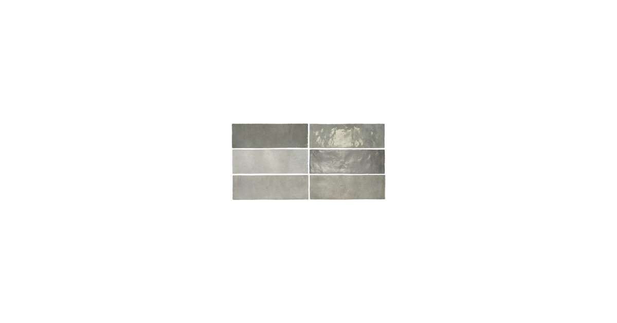 Equipe Pencil Bullnose Artisan Alabaster 3x20cm 24499 - listwa ...