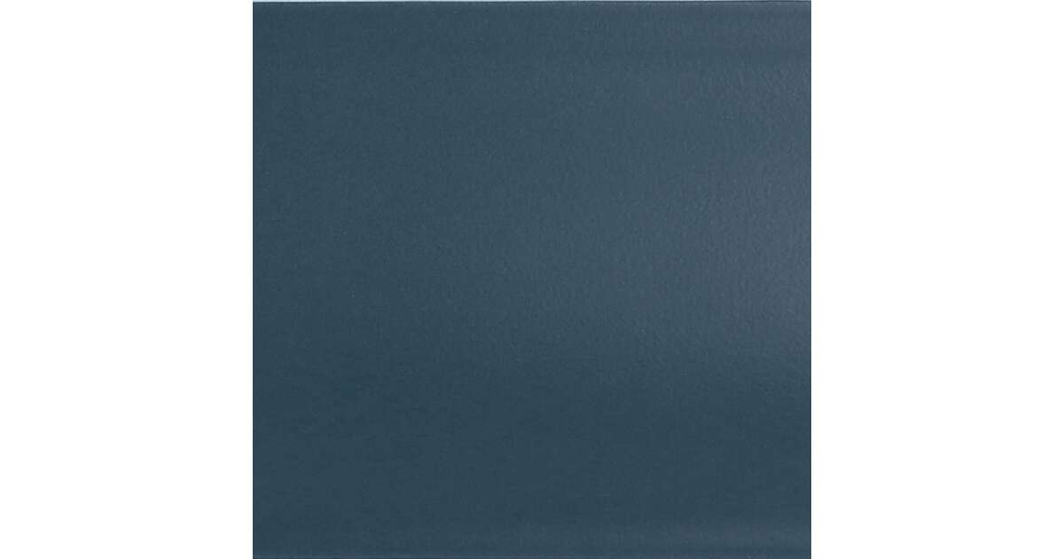 Equipe Vibe In Naval Mat 6,5x20cm 28766 - listwa dekoracyjna - sklep ...