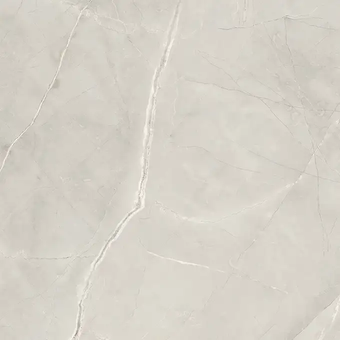 Paradyż Ritual Light Grey gres szkl. rekt. mat 59,8x59,8 cm - płytka ...