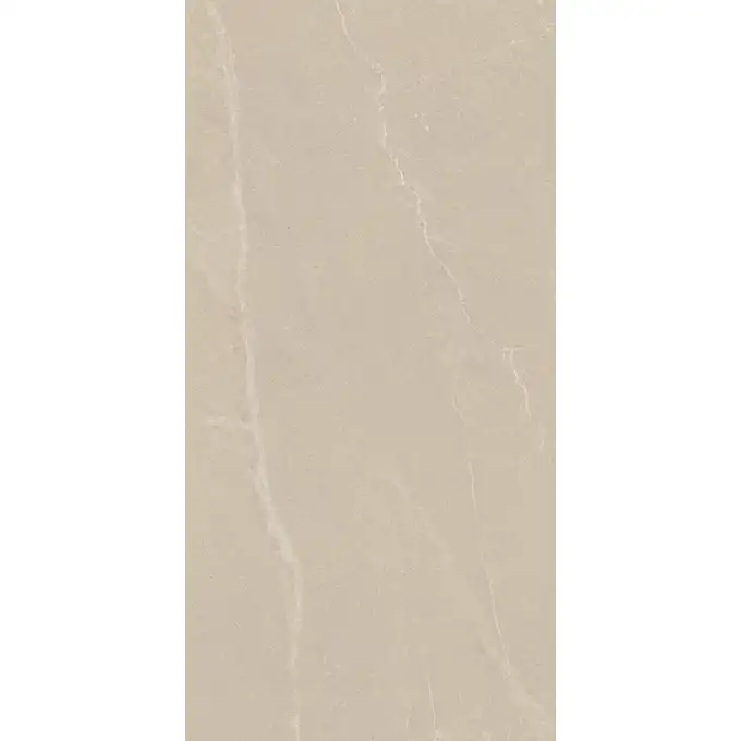 Paradyż Minirock U118 Beige Gres szkl. rekt. półpoler 59,8X59,8 cm ...