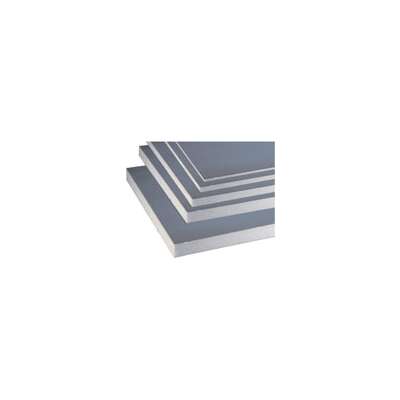 Produkty BOTAMENT - Ekspercilazienek.pl