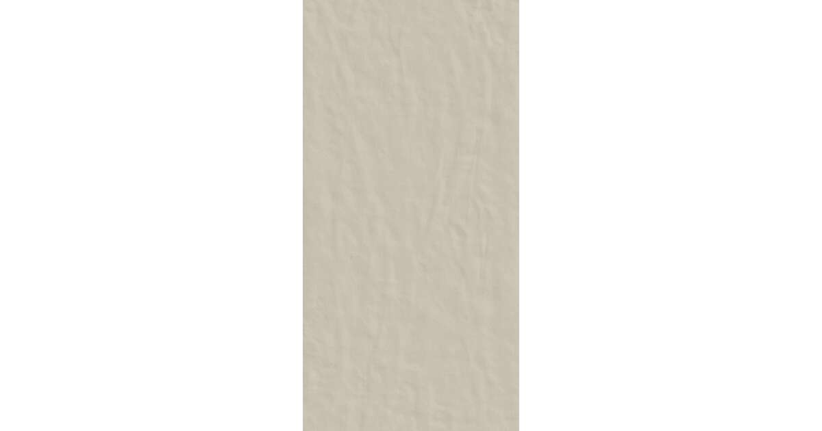 Florim Creative Design Neutra 6.0 Perla Matte 60x120cm 754017 -płytka ...