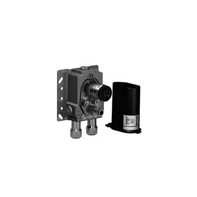 Produkty DORNBRACHT - Ekspercilazienek.pl