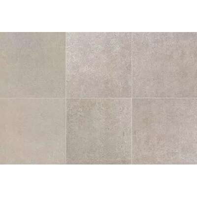 Floortech ARCHITECTURAL DESIGN