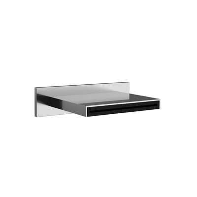 Wylewki do baterii - Sklep Eksperci Łazienek