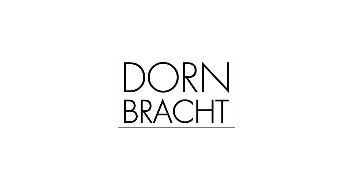 Produkty DORNBRACHT - Ekspercilazienek.pl