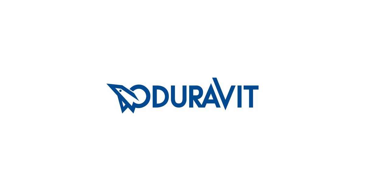 Produkty DURAVIT - Ekspercilazienek.pl