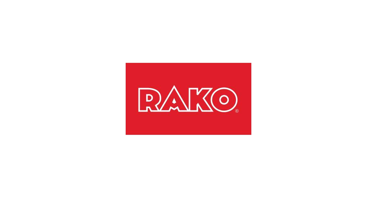 Produkty RAKO - Ekspercilazienek.pl
