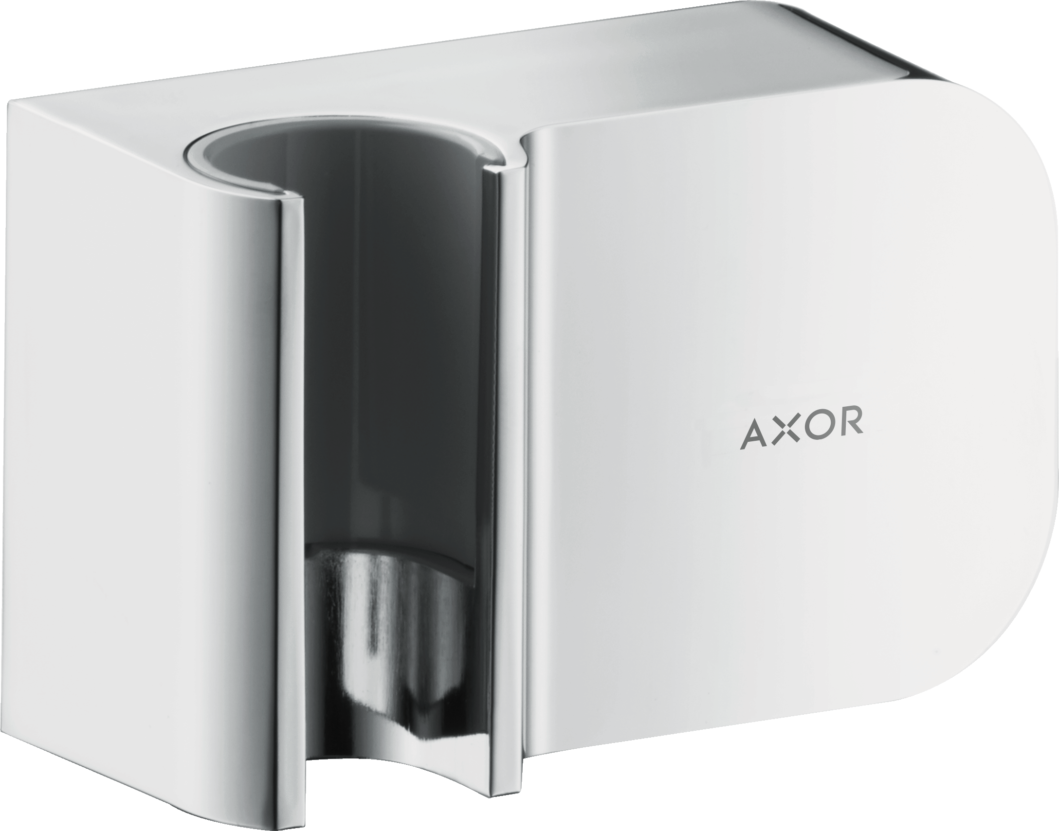 AXOR One Uchwyt porter 45723000 - sklep EksperciLazienek.pl